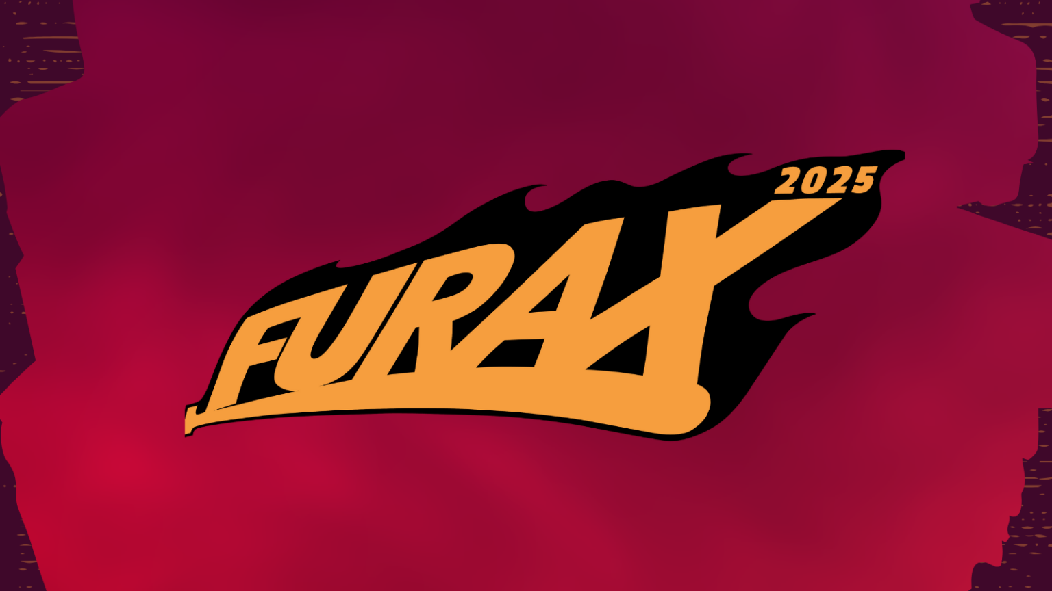 FURAX